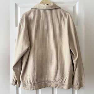 Great Cavalier | Jackets & Coats | Vintage 98s Great Cavalier By St ...